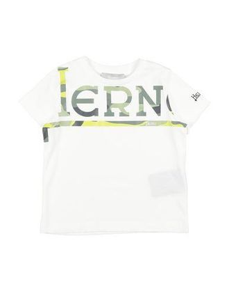 Herno TOPS - T-shirts sur YOOX.COM