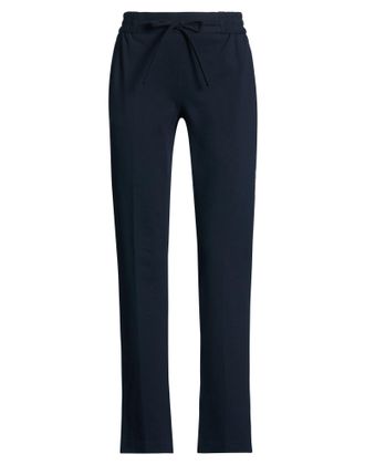 Circolo 1901 HOSEN & R&Ouml;CKE - Hosen auf YOOX.COM