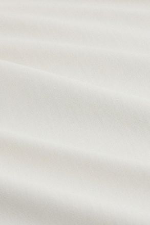 Next T-Shirt T-Shirt mit Grafik, Snoopy (1-tlg)