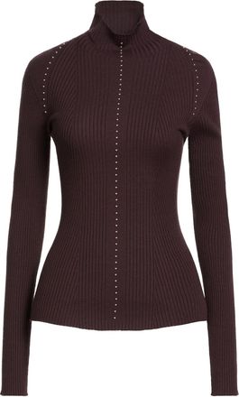 Dondup STRICKWAREN - Rollkragenpullover auf YOOX.COM