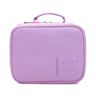 Mandarina Duck Damen Md20 Necessaire MD 20, A87