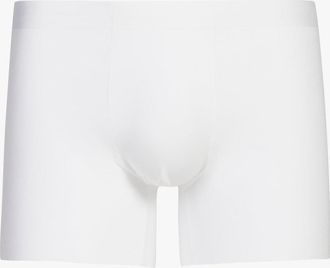 Hanro Shorty uni