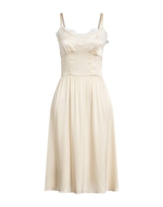 Dolce & Gabbana KLEIDER - Midi-Kleider auf YOOX.COM
