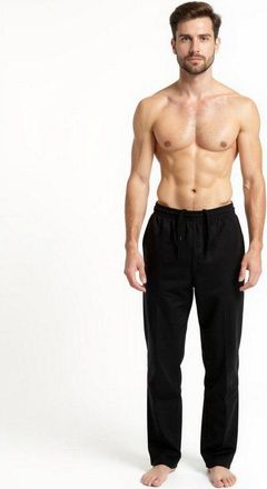 Kappa Jogginghose Panam Pants