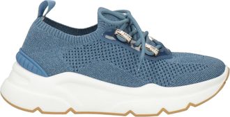 Emanuelle Vee SCHUHE - Sneakers auf YOOX.COM