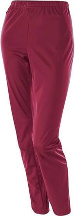 LOEFFLER Damen Hose EVO LIGHT