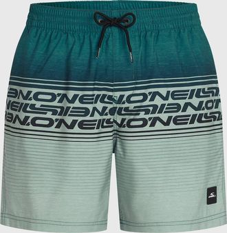 O'Neill Badeshorts