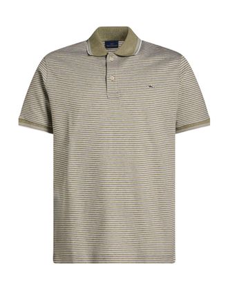 Paul & Shark TOPS - Poloshirts auf YOOX.COM