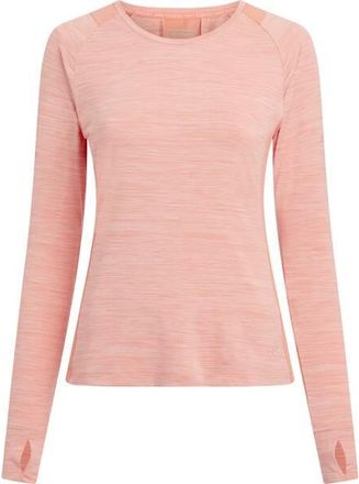 ENERGETICS Damen Evii L/S W