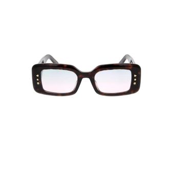 Dior unisex, Accessories, Braun, ONE SIZEGr&ouml;&szlig;e