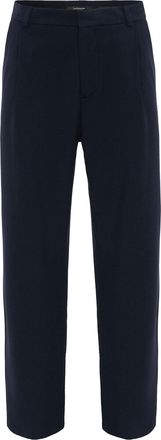 Antioch Trousers