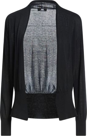 Alpha Studio THE FINE ESSENTIALS