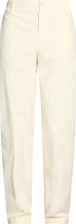 Isaia HOSEN & R&Ouml;CKE - Hosen auf YOOX.COM