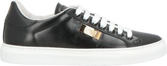 Cavalli SCHUHE - Sneakers auf YOOX.COM