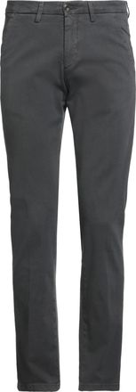 BRIGLIA 1949 HOSEN & RÖCKE - Hosen auf YOOX.COM