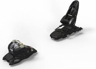 Marker Ski Alpin Bindung SQUIRE 11 100MM BLACK