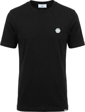 BALR. TOPS - T-shirts auf YOOX.COM