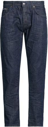 Dondup BAS - Pantalons en jean sur YOOX.COM