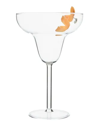 Maison Balzac ESSEN & K&Uuml;CHE - Gl&auml;ser und Kr&uuml;ge auf YOOX.COM