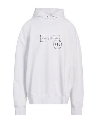 Maison Margiela TOPS - Sweat-shirts sur YOOX.COM