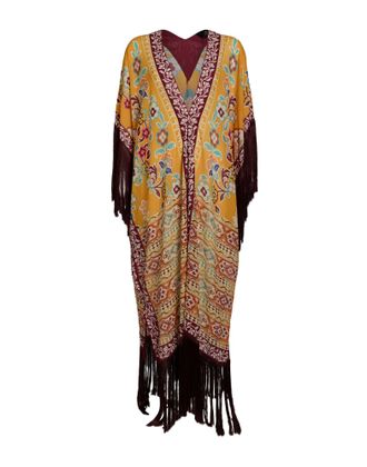 Etro JACKEN & M&Auml;NTEL - Jacken, M&auml;ntel & Trenchcoats auf YOOX.COM