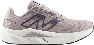 New Balance FuelCell Propel V5 Sneaker f&uuml;r Damen (Veilchen)
