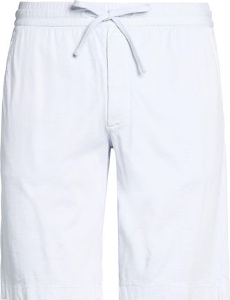 Circolo 1901 HOSEN & R&Ouml;CKE - Shorts & Bermudashorts auf YOOX.COM