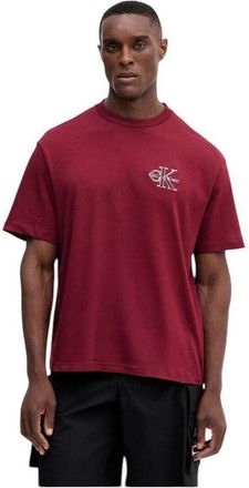 Calvin Klein Jeans Calvin Klein Jeans -