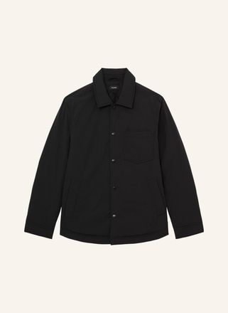 Reiss Reiss Jacke Vasey schwarz