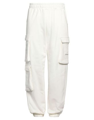 Hinnominate HOSEN & R&Ouml;CKE - Hosen auf YOOX.COM