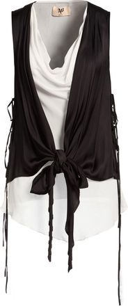 Aniye By TOPS - Tops auf YOOX.COM