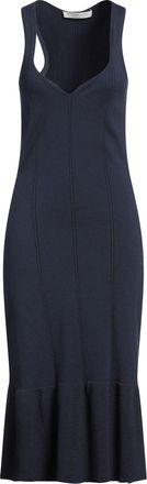 Philosophy di Lorenzo Serafini KLEIDER - Midi-Kleider auf YOOX.COM