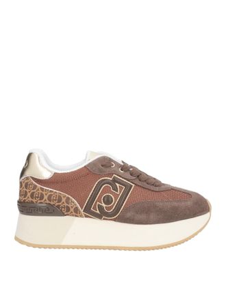 Liu Jo SCHUHE - Sneakers auf YOOX.COM