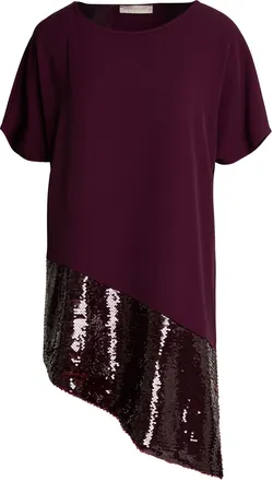Rinascimento TOPS - Tops auf YOOX.COM