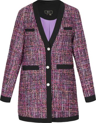 Faina Blazer