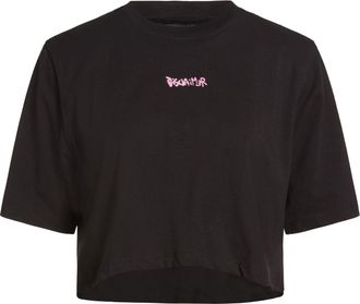 Disclaimer TOPS - T-shirts auf YOOX.COM