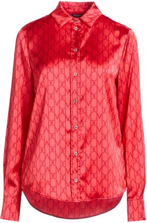 Marciano TOPS - Hemden auf YOOX.COM