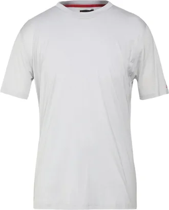 Kiton TOPS - T-shirts auf YOOX.COM