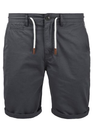 Blend Shorts BHKaito