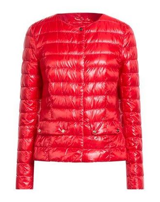 Herno MANTEAUX - Doudounes plume ou synth&eacute;tique sur YOOX.COM