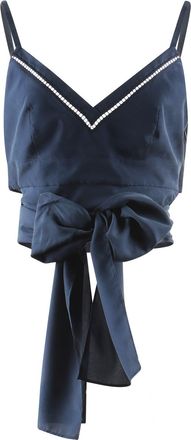 Alberta Ferretti TOPS - Tops auf YOOX.COM