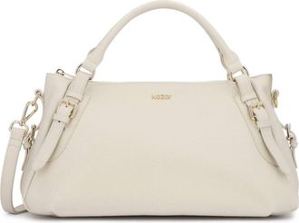 Kazar Handtasche