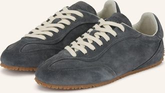 Axel Arigato Sneaker Daze Runner grau