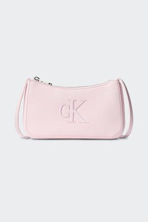 Calvin Klein Sac bandouli&egrave;re - Taille TU