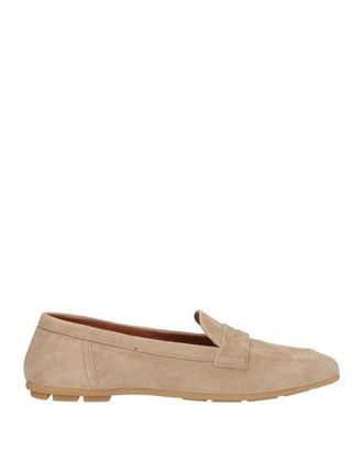 Boemos CHAUSSURES - Mocassins sur YOOX.COM