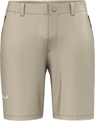 Salewa Salewa Puez Talveno Dst M - Wanderhose - Herren