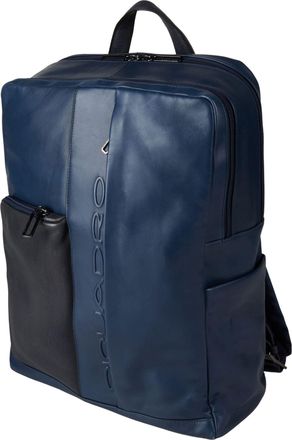 Piquadro TASCHEN - Rucks&auml;cke auf YOOX.COM
