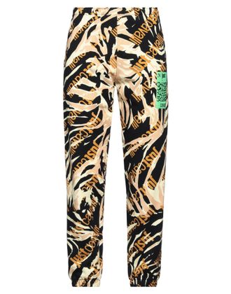 Just Cavalli HOSEN & RÖCKE - Hosen auf YOOX.COM