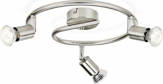 Philips Suspension Philips limbali 3 x 50 W (32 x 13 cm)