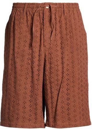 Kardo BAS - Shorts et bermudas sur YOOX.COM